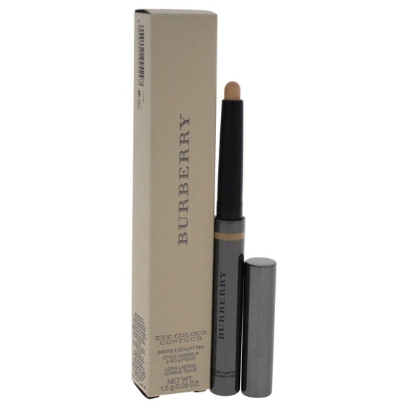 Burberry | Makeup | Burberry Womens Eye Colour Contour Smoke And Sculpt ...